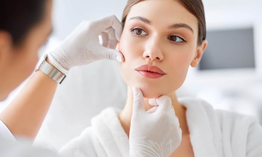 Here Are Different Types Of Cosmetic Dermatology Procedures You Can Go ...