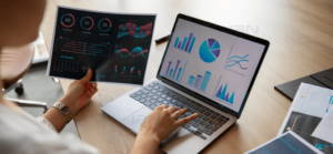 Transforming bookkeeping with ai: a case study approach | Matin Magazine